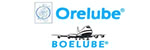 Orelube - OL Synthtic Gear Oil - יאיר ארז בע"מ